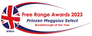 Meggsius Select - Vencomatic Group